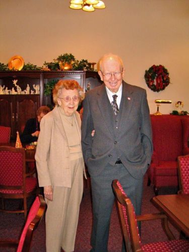 Arthur WELDON Walsh Obituary | Arthur WELDON Walsh Obituary | Arthur ...