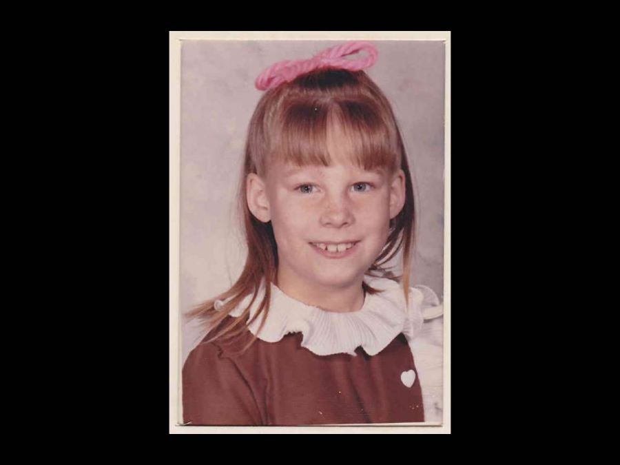 Mary Dymek Obituary | Mary Dymek Obituary | Mary Dymek Obituary