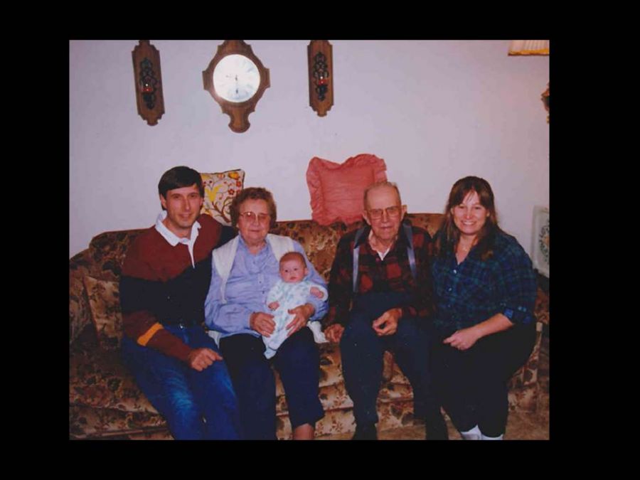 Mary Dymek Obituary | Mary Dymek Obituary | Mary Dymek Obituary