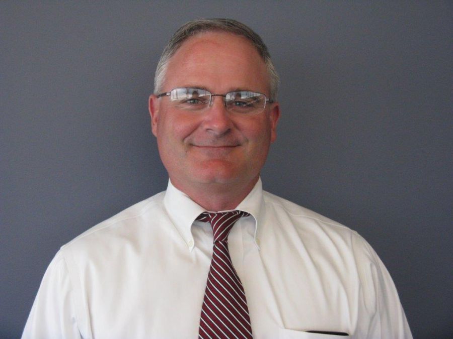 Joseph C. Guinasso Obituary | Joseph C. Guinasso Obituary | Joseph C ...