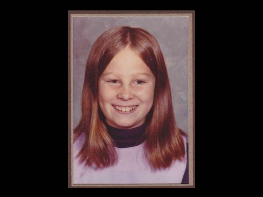 Mary Dymek Obituary | Mary Dymek Obituary | Mary Dymek Obituary