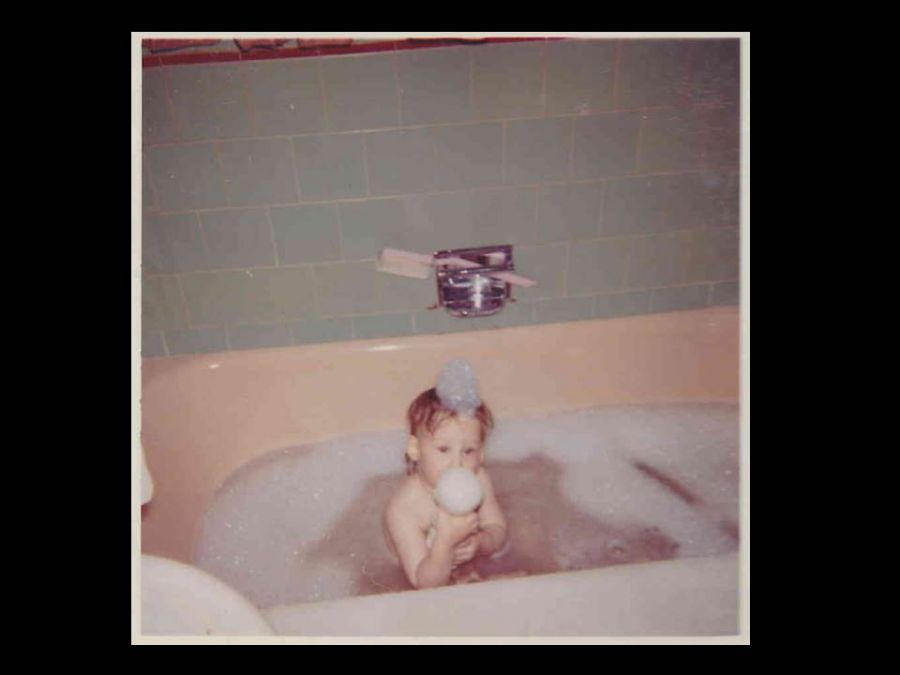 Mary Dymek Obituary | Mary Dymek Obituary | Mary Dymek Obituary