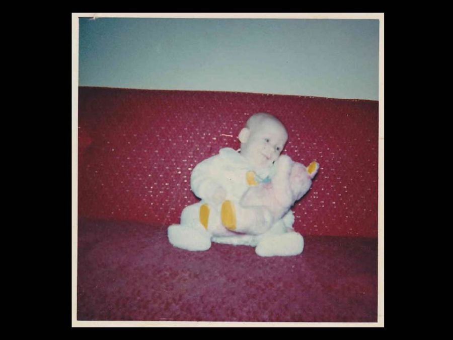 Mary Dymek Obituary | Mary Dymek Obituary | Mary Dymek Obituary