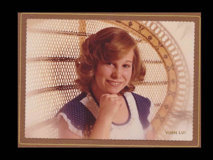 Mary Dymek Obituary | Mary Dymek Obituary | Mary Dymek Obituary