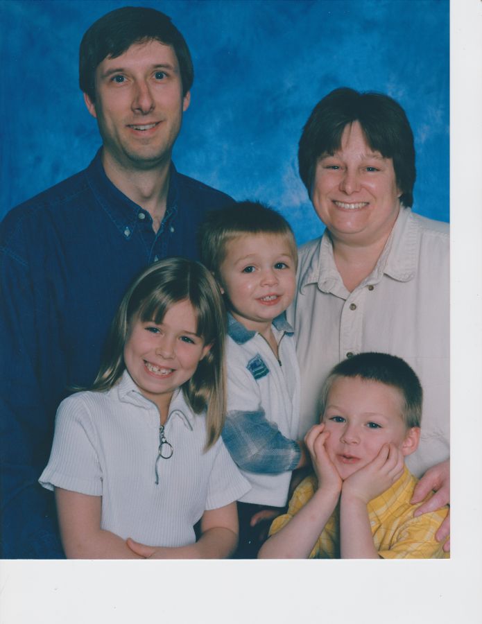 Mary Dymek Obituary | Mary Dymek Obituary | Mary Dymek Obituary