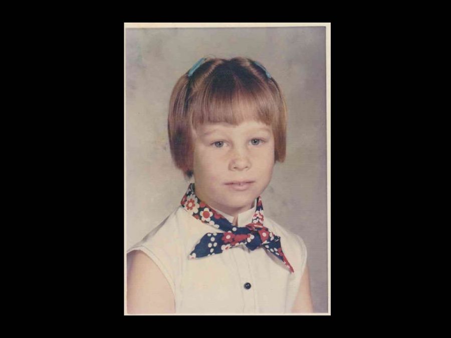 Mary Dymek Obituary | Mary Dymek Obituary | Mary Dymek Obituary