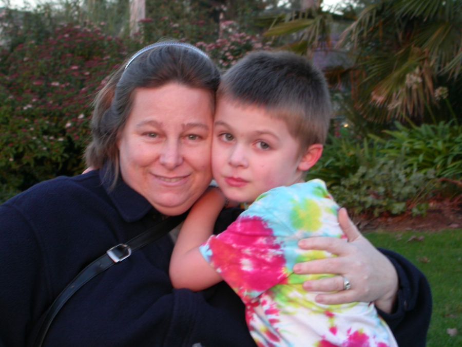 Mary Dymek Obituary | Mary Dymek Obituary | Mary Dymek Obituary