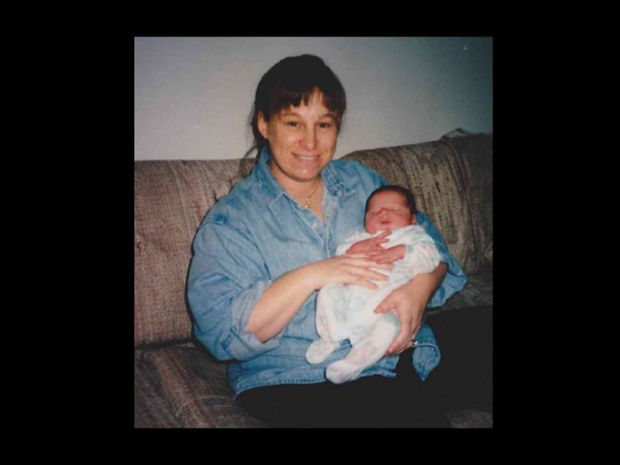 Mary Dymek Obituary | Mary Dymek Obituary | Mary Dymek Obituary