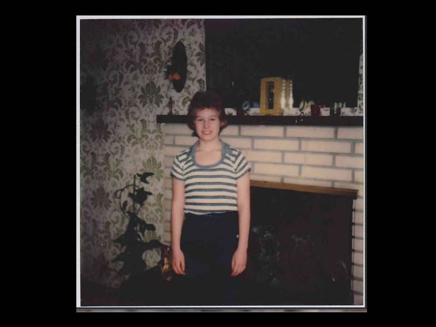 Mary Dymek Obituary | Mary Dymek Obituary | Mary Dymek Obituary