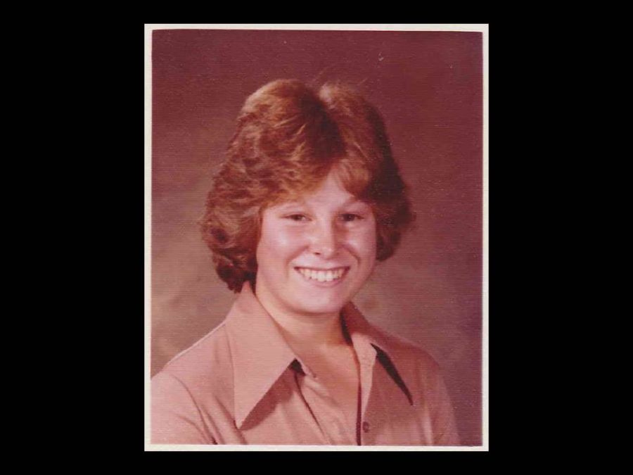 Mary Dymek Obituary | Mary Dymek Obituary | Mary Dymek Obituary