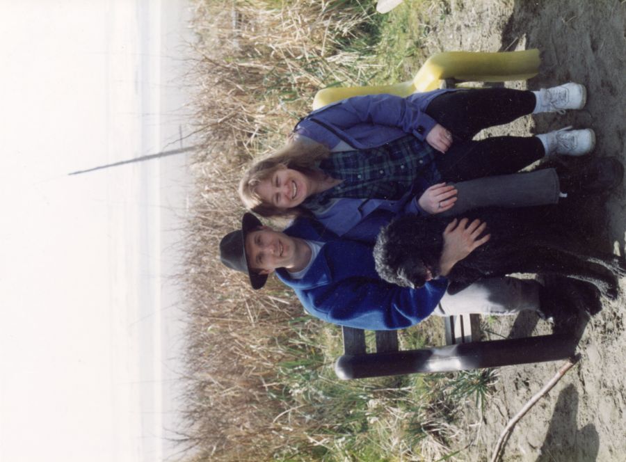 Mary Dymek Obituary | Mary Dymek Obituary | Mary Dymek Obituary